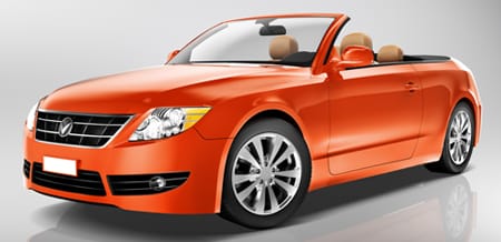 BrightStar Credit Union – Serving Broward, Collier, Lee, Martin, Miami ...